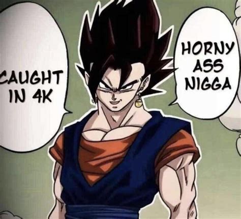 Cyn R34 Rmurderdroneswarzone