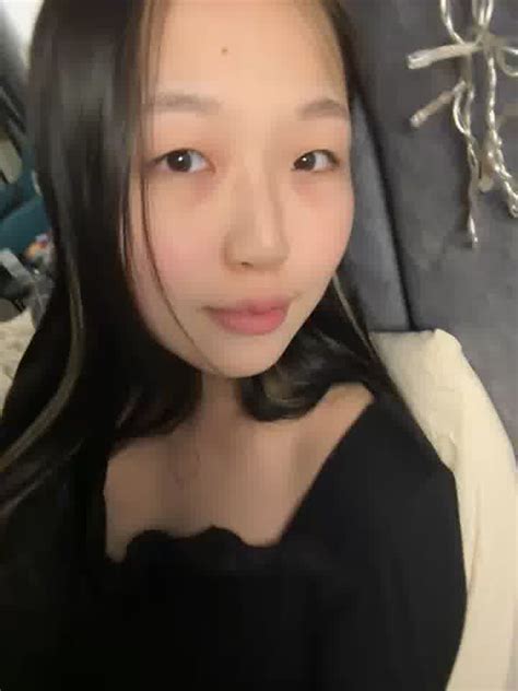 Aiko Yumi S Sex Videos Recorded Cam Shows Stripchat