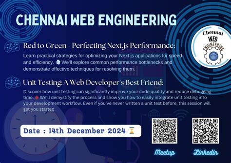 Smriti Pradhan On Linkedin After The Incredible Response To Our First