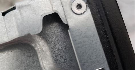 How To Remove Album On Imgur