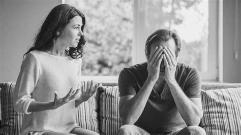 Relationship တစ်ခုကိုရပ်စဲလိုက်သင့်ပြီဖြစ်ကြောင်း ပြနေသော လက္ခဏာများ Kwee