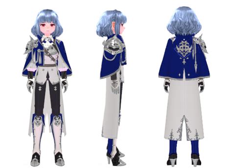 투디갤 게임 마비노기 이 키트만 존버중인데 언제풀리지