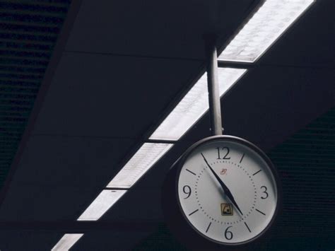 What Is Epoch Time 24 Haber