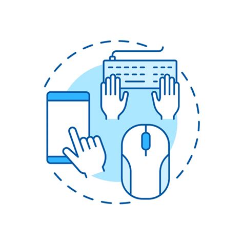 Ecdl® Courses Ecdl® Training And Ecdl® Certifications