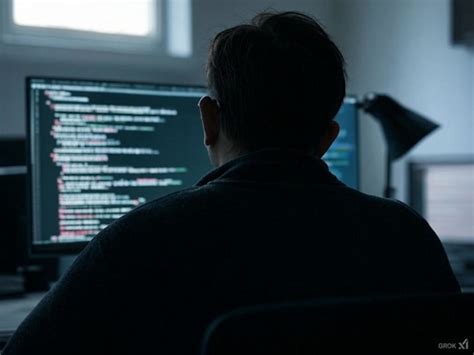 Develop Stm32 Firmware Drivers And Embedded Applications By Tayyab1002 Fiverr