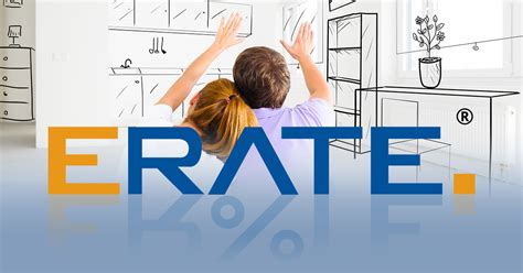 Best Cd Rates In San Francisco Certificate Of Deposit Banks