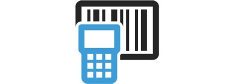 Barcode Tracking System Getting Started
