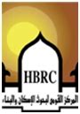 Housing And Building National Research Center Cairo Egypt Hbrc