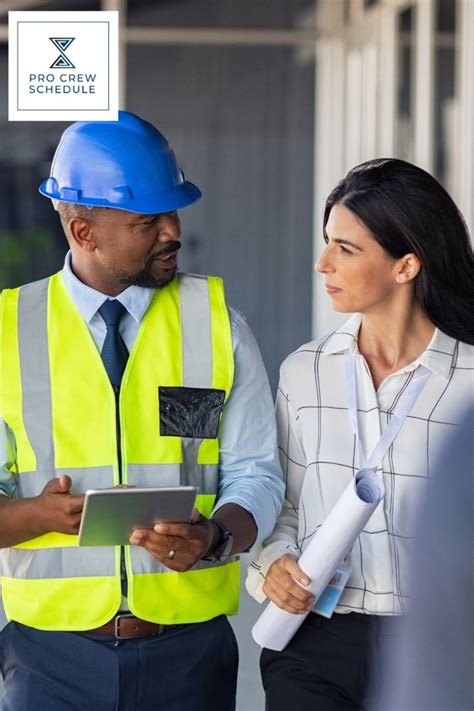 Managing Project Dependencies For A Smoother Workflow Project Management Software Development