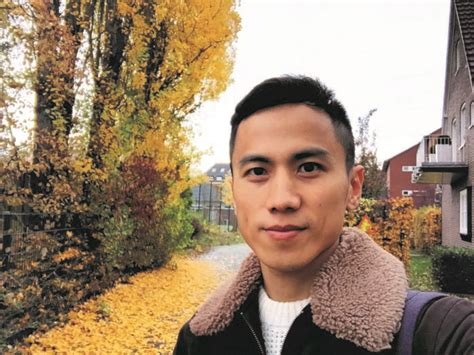 Igp Historische Geologie Mitarbeiter Innen Lin