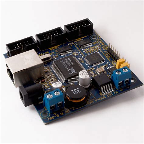 Tempero Systems Home Tempero Systems Shopping