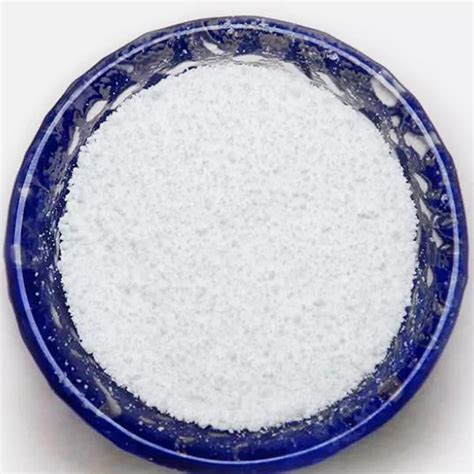 Sebs Price Sebs Thermoplastic Elastomer Sebs Lcy 7550u Shoe Material