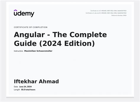 Iftekhar Ahmad On Linkedin Angular Webdevelopment Careergrowth Softwareengineering Learning