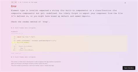 Framer Motion Border Radius Layout Issue Forked Codesandbox