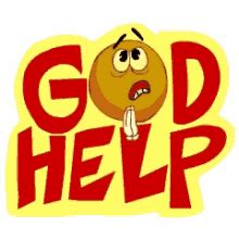 Oh God Help Help Me  Oh God Help Help Me Screwed Discover