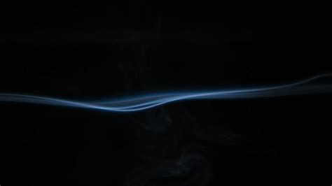 Async Operations And Reactive Programming In Kotlin Ahmed Al Aishat