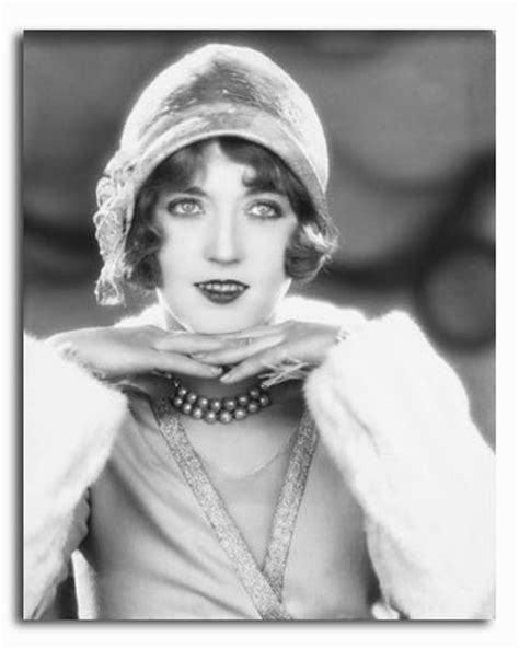 Ss3443973 Movie Picture Of Geraint Wyn Davies Buy Celebrity Photos