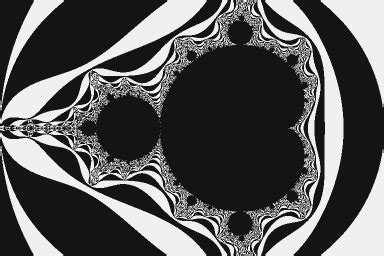 Intel Implicit SPMD Program Compiler