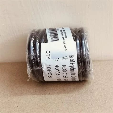 Ptfe Seals Diameter Mm At Piece In New Delhi Id