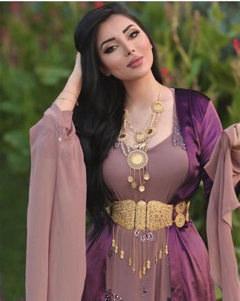 Kurdish Dressjli Kurdiجلی کوردی زى الكردي،traditional Kurdish