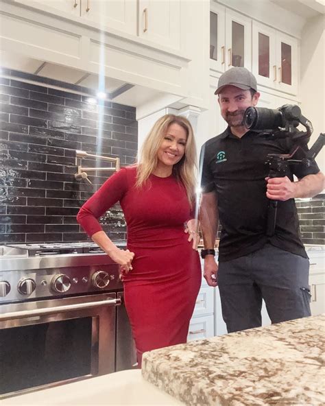 Delaine Mathieu Delainemathieu • Instagram Photos And Videos