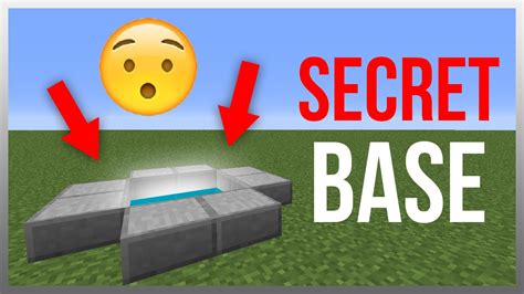 Youtube Redstone Tutorial