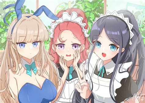 SQL注入基础 星凛のblog