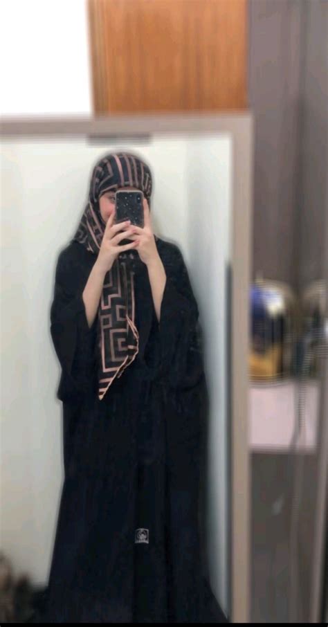 صور بنات محجبات