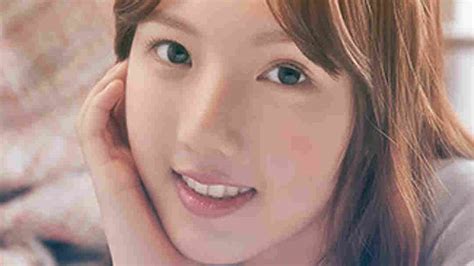 Zheng Yi Lin Zheng Yi Lin Iqiyi