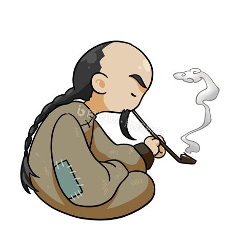 清朝图片 清朝素材免费下载 包图网