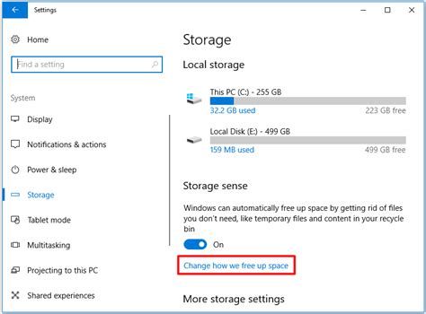 Is Ccleaner Safe Here Are Answers And Alternatives Minitool Partition Wizard