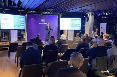 Cyan Digital Security On Linkedin Event Digitalization Cybersecurity Thanks Partner