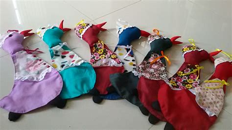 ස්වර්ණ කලා අත්කම් නිර්මාණ