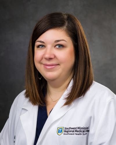 Jennifer Stringer Fnp C