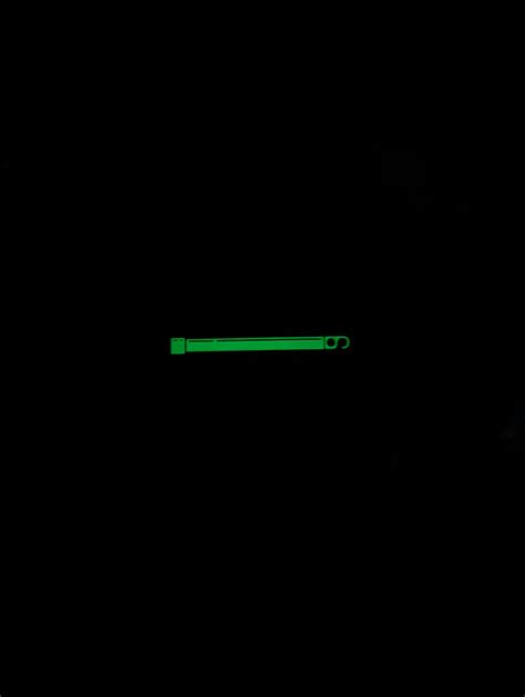 What Is Your Favorite Moral Patch Ill Start With Mine Rairsoft