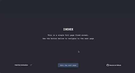 15 Best React Carousel Component Libraries In 2025