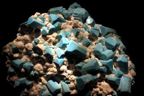 Free Picture Microline Amazonite Rock