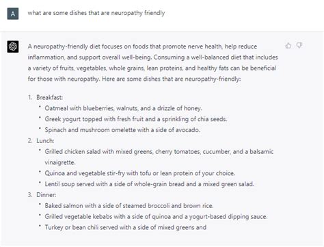 Gpt4 Incomplete And Partial Responses Chatgpt Openai Developer Forum