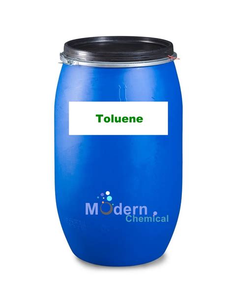 Modern Chemical Bd The Largest Chemical And Glue Gum Adhesive Industry