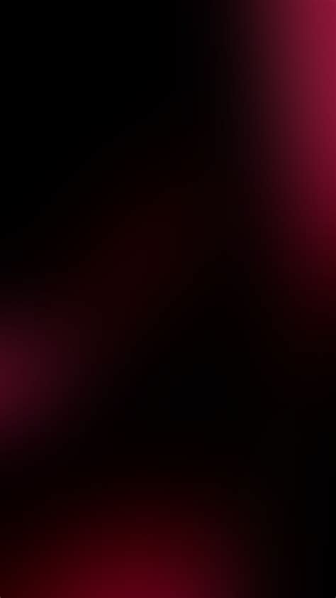 Фон для рабочего стола размытые размытый фон градиент чёрный