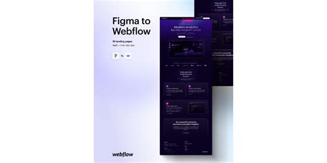 Playground Figma To Webflow Copy Figma