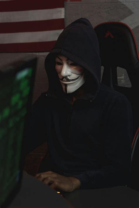 Platforms To Exercise Pentesting Skills By Vic Medium