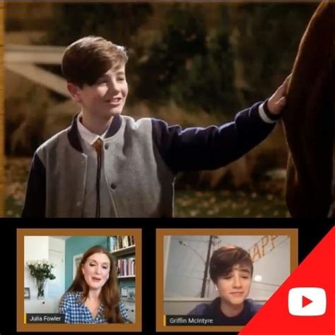 Country Comfort Tv Show On Netflix Griffin Mcintyre