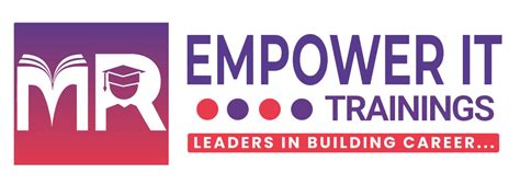 Digital Marketingseo And Web Design And Development Services With Best