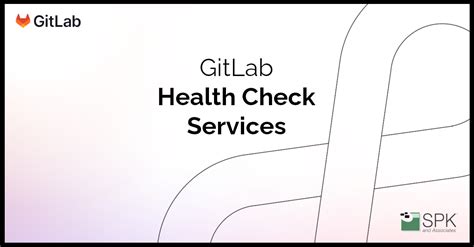 Gitlab Spk And Associates