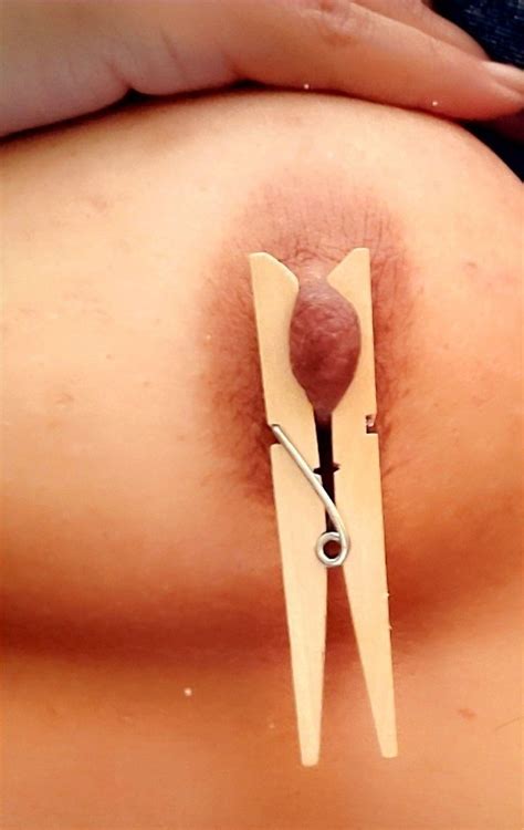 Nipples Bdsm Maitressem