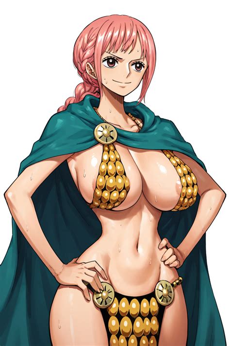 Rule 34 Ai Generated Clothing Dreamoff Female Female Only One Piece