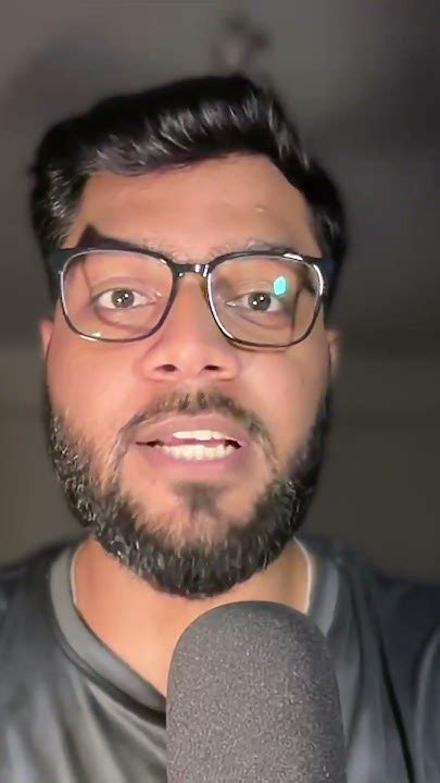 Flutter 324 Engine Releases Flutter Flutterwithfun Dart