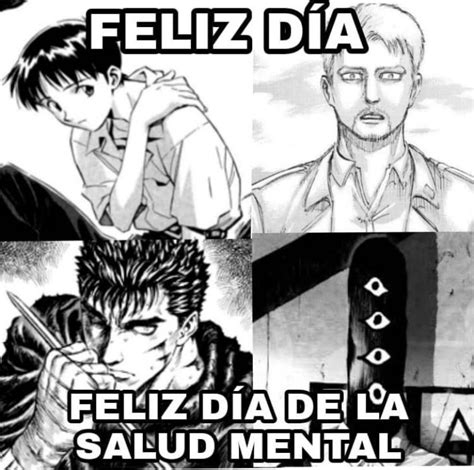 Mens Business Casual Outfits Yoro Im Blue Reaction Face Funny