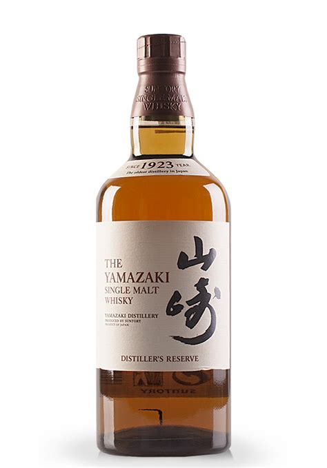 Yamazaki Single Malt Price Yamazaki Single Malt Non Age Buy Whisky